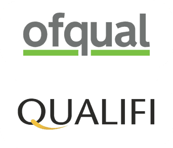 The 7 Most Employable Master’s Degrees in the UK