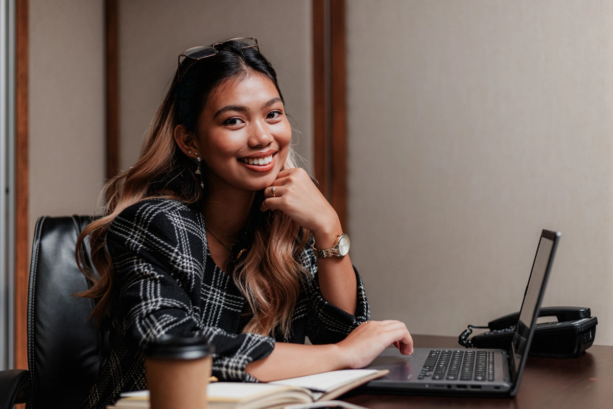 Why Study Business Management: 9 Powerful Reasons to Choose