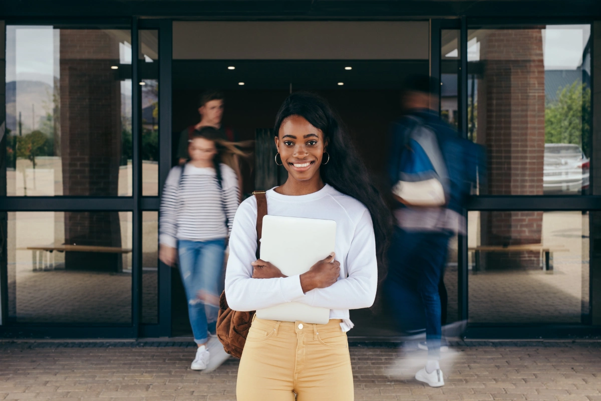 Level 3 Qualifications Explained: Everything You Need to Know