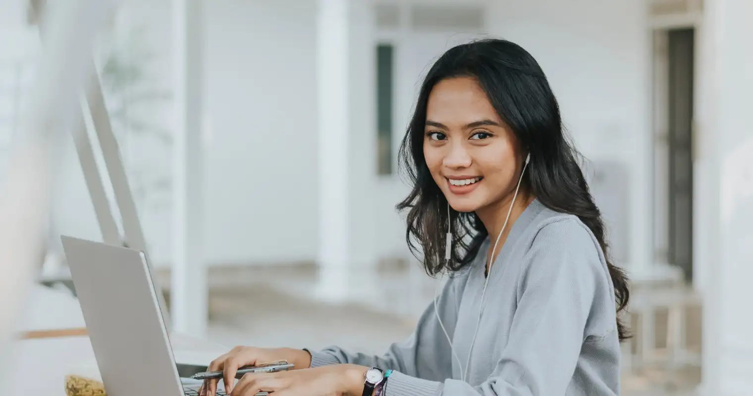 What is an Extended Diploma? - London Gate College | Accredited ...