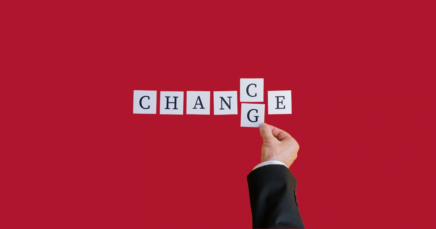 Top Online Diploma Programs for Career Changers to Start a New Career ...