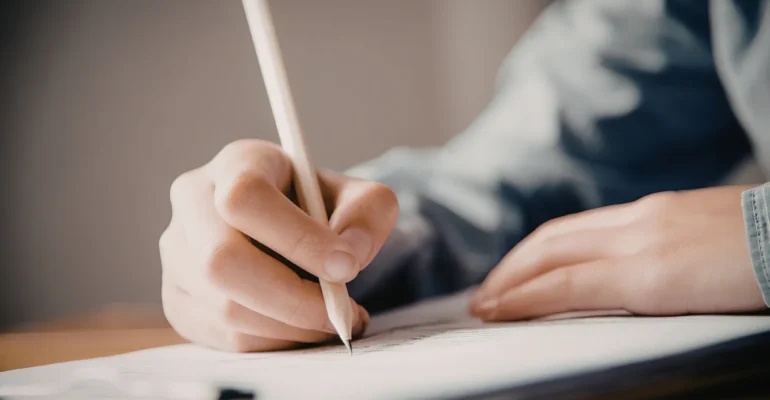 Personal Mission Statement for Students: Why It Matters